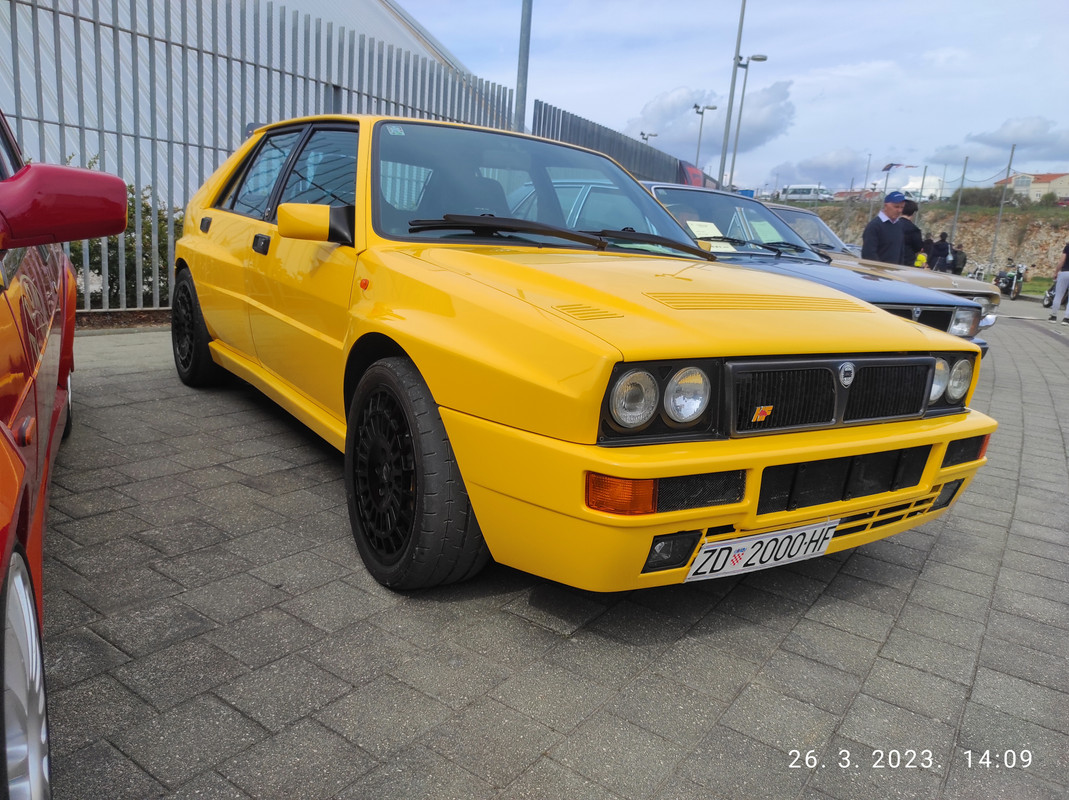 IMG 20230326 140945 — Postimages