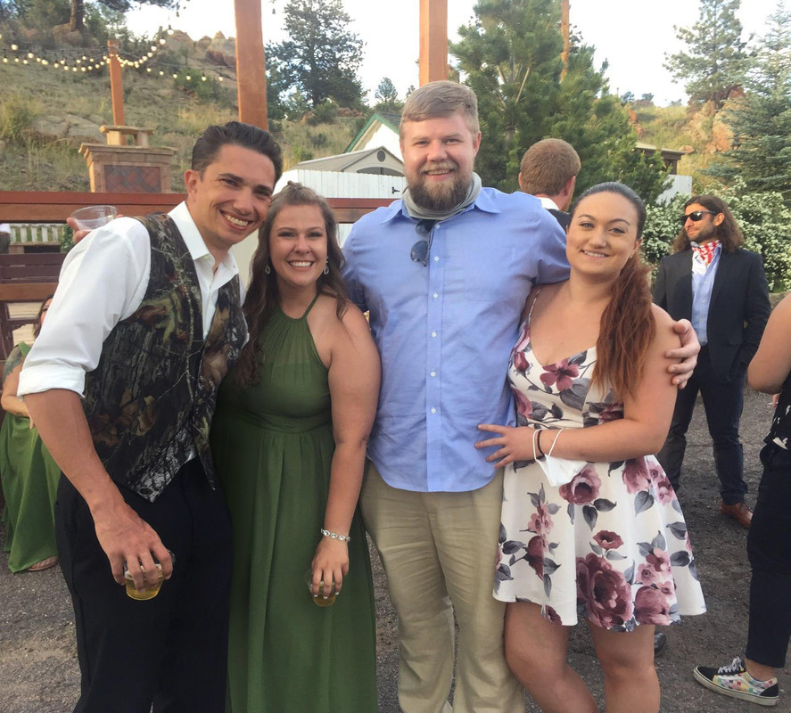 xs0tb9v0xzf91 — Postimages