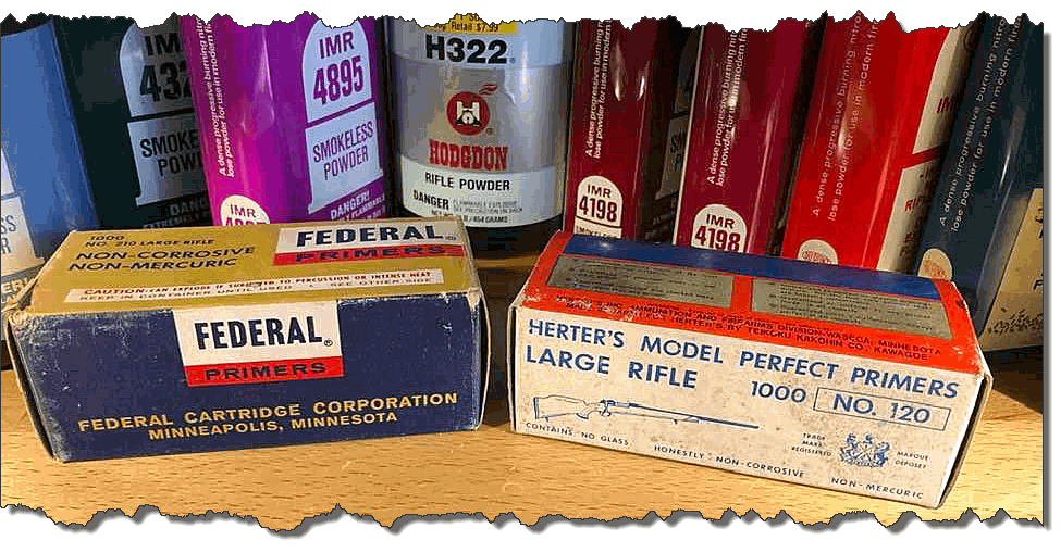 Shelf life? | The Armory Life Forum