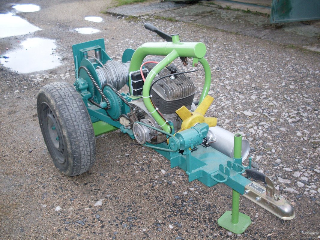 3804965 motorovy navijak 3 — Postimages