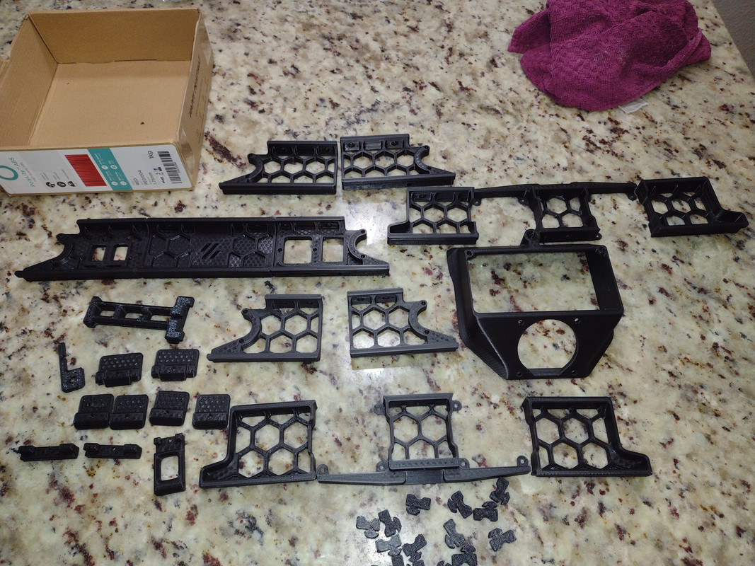 IMG 20221114 185742370 — Postimages