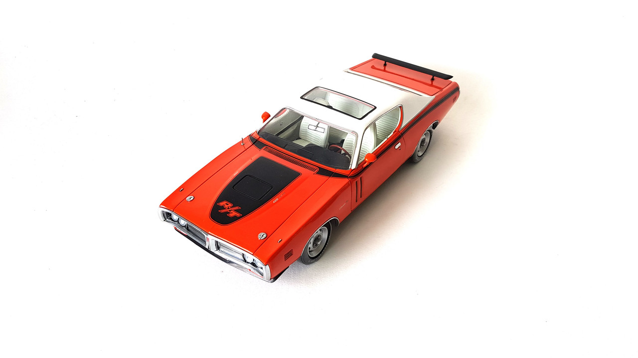 DD71 RT507 — Postimages