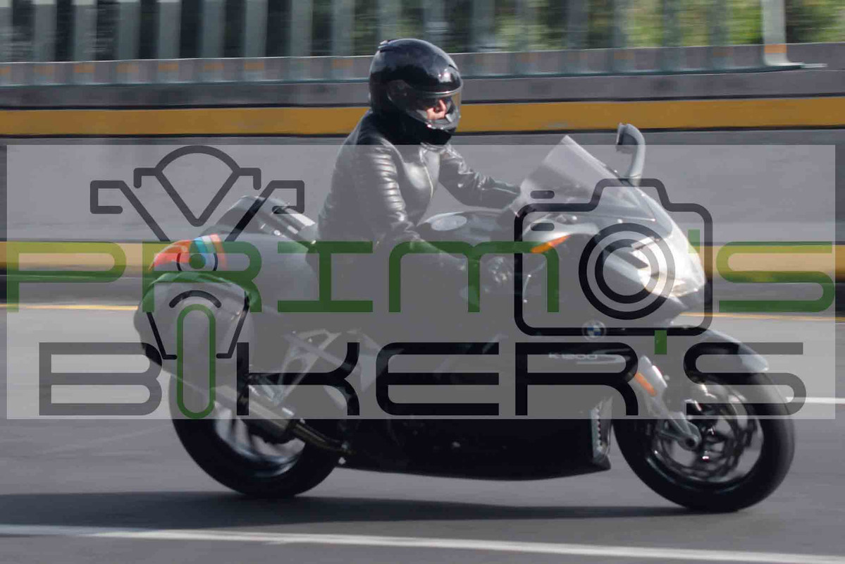 MG 3623 — Postimages