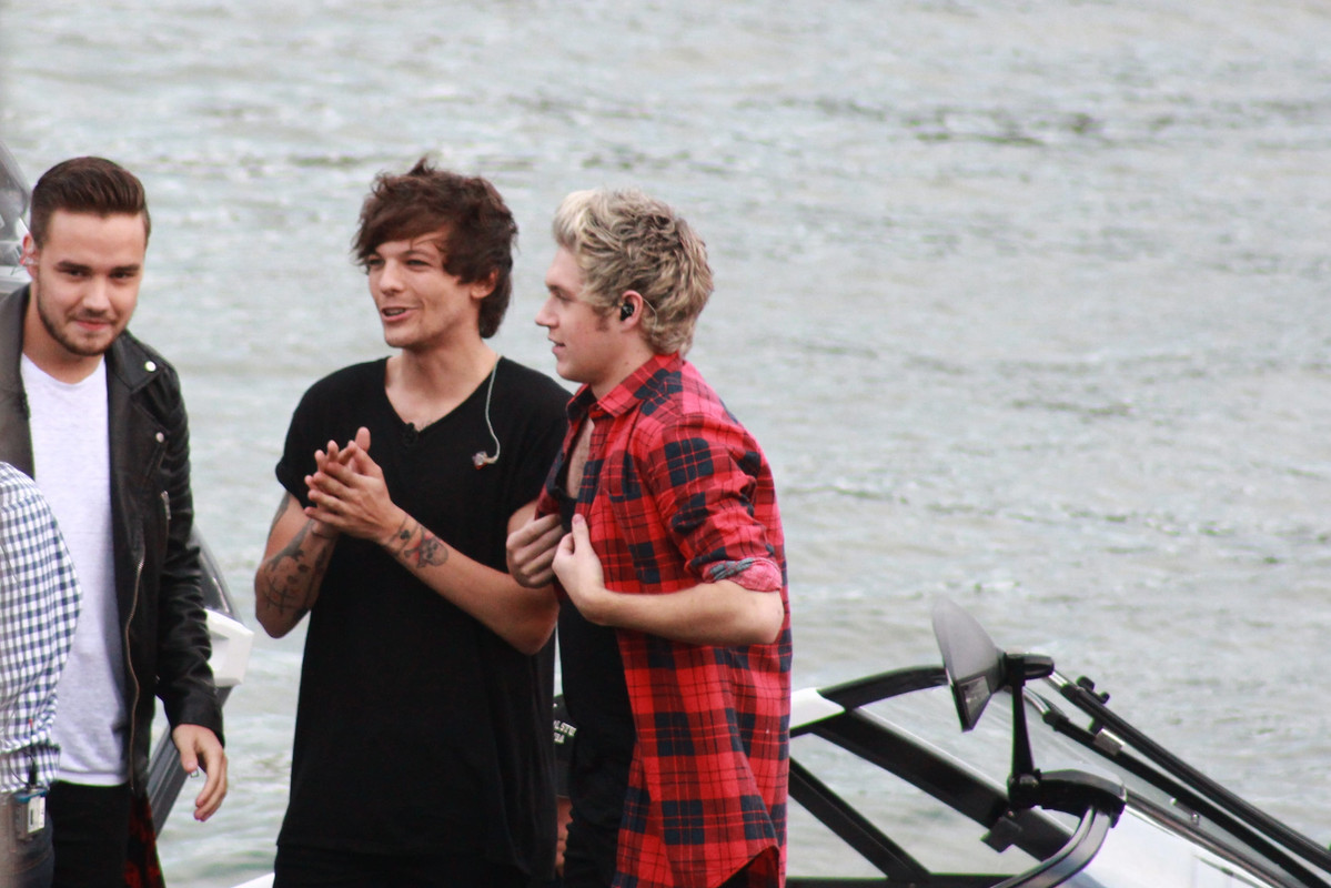 IMG 8037 — Postimages