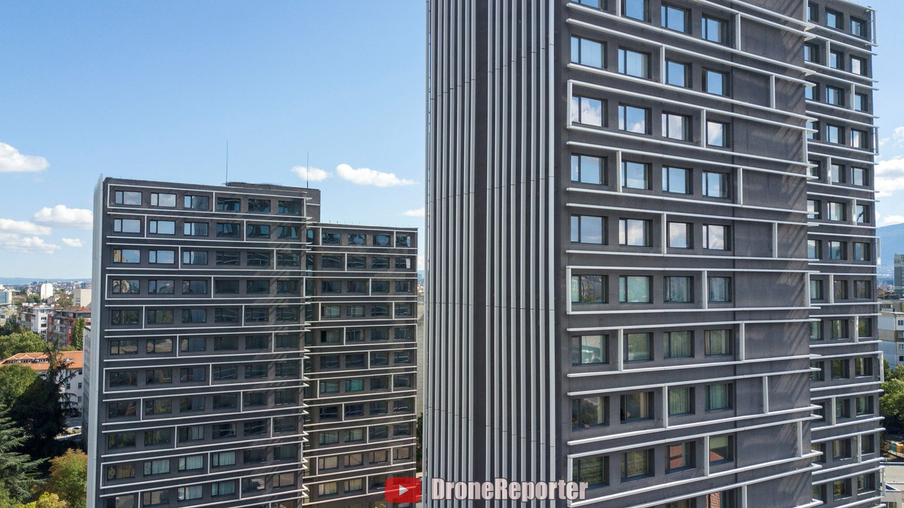 batch Document Name1 26 — Postimages