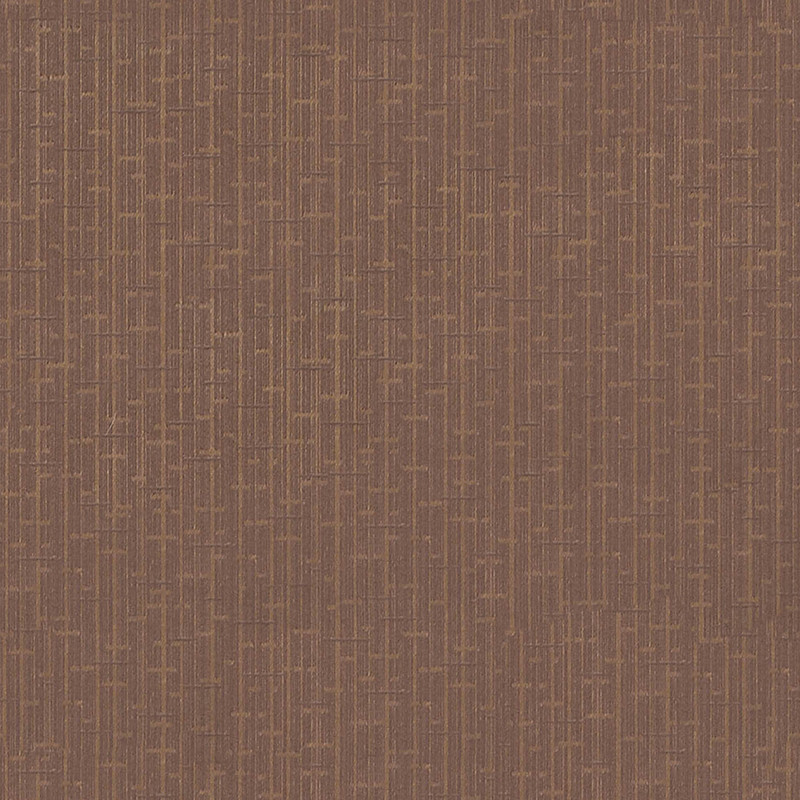 4 brown wallpaper — Postimages