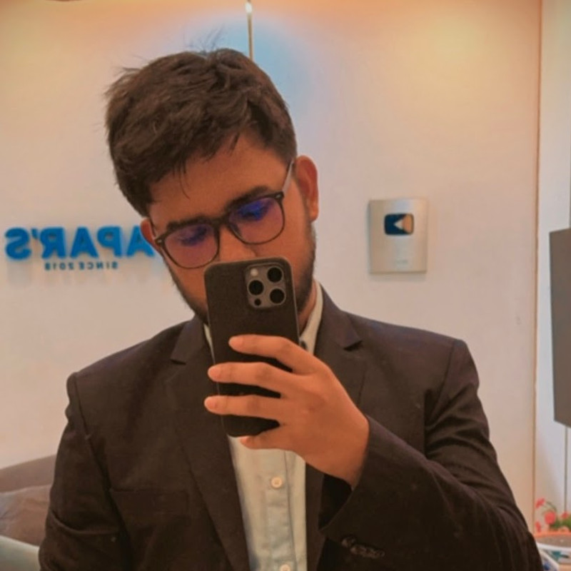 About Us | Apars Classroom