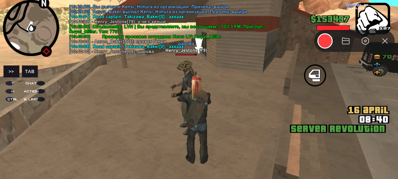 Album — Postimages