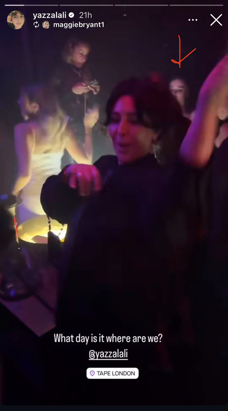 IMG 9857 — Postimages