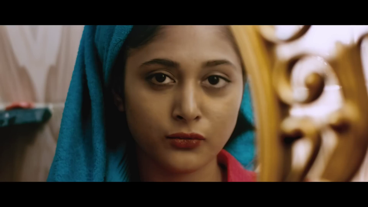 vlcsnap 2025 01 22 18h57m03s333 — Postimages