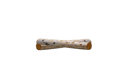 Fireplace LOGS1 — Postimages