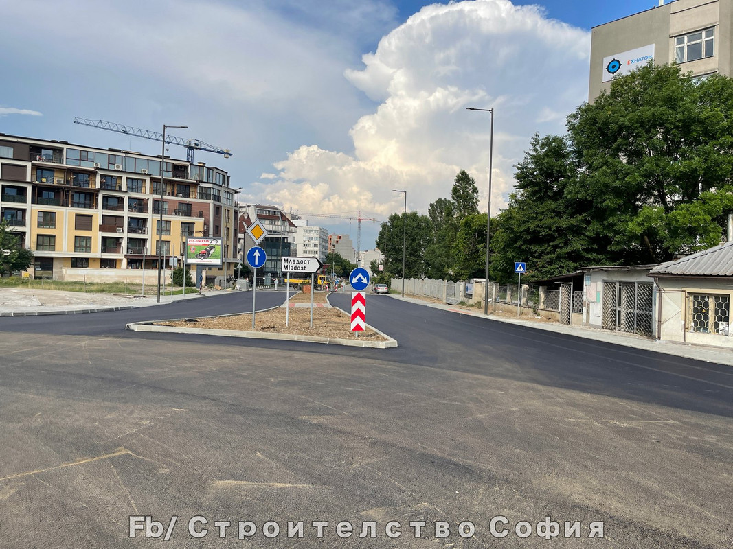 dr IMG 6528 — Postimages