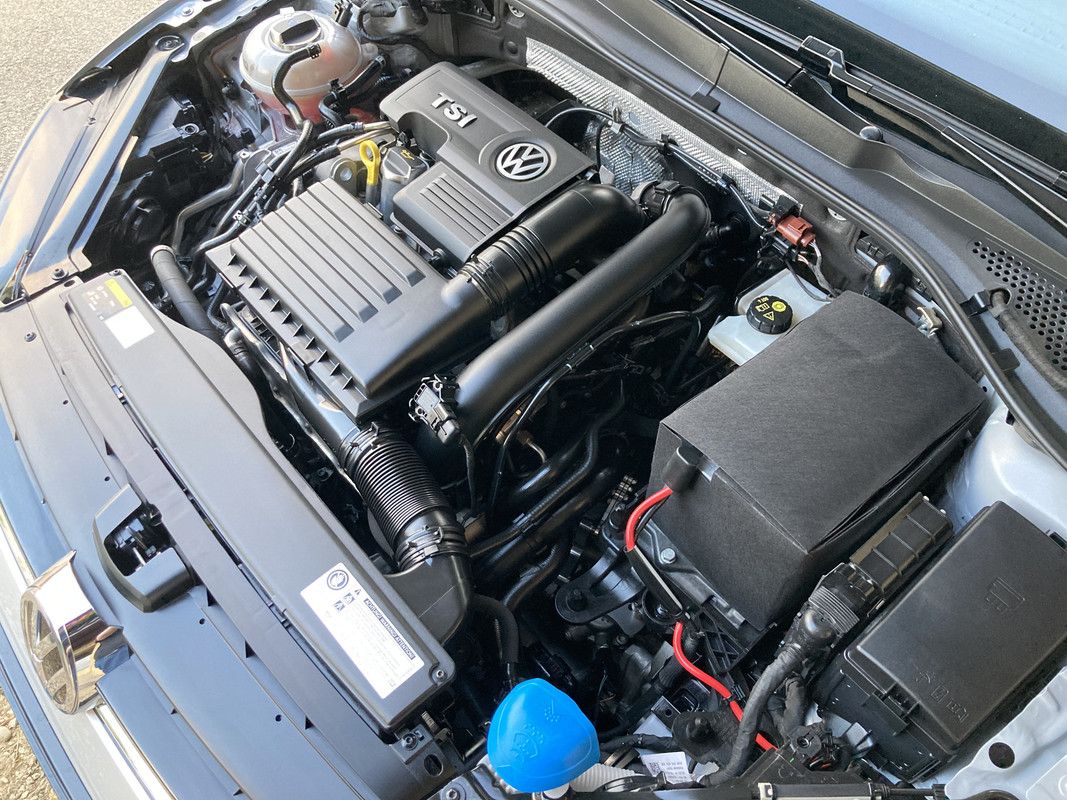 IMG 7089 — Postimages