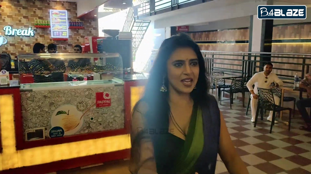 vlcsnap 2023 12 04 10h49m25s582 — Postimages