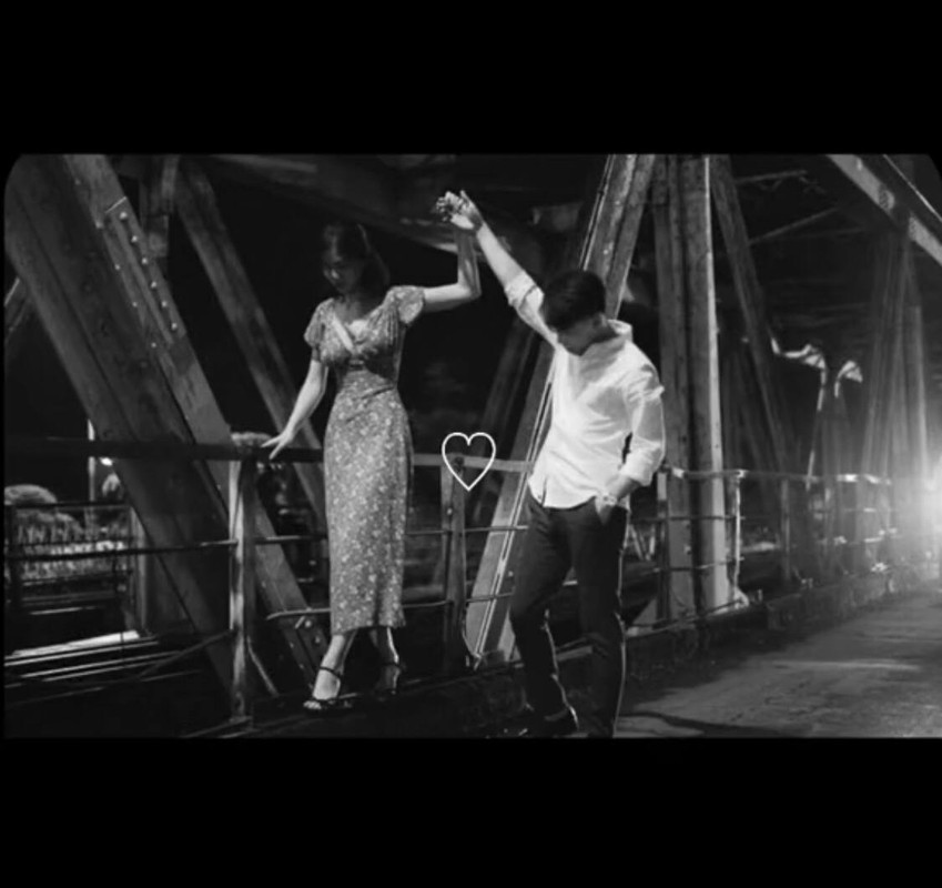 IMG 20230119 071249 453 — Postimages