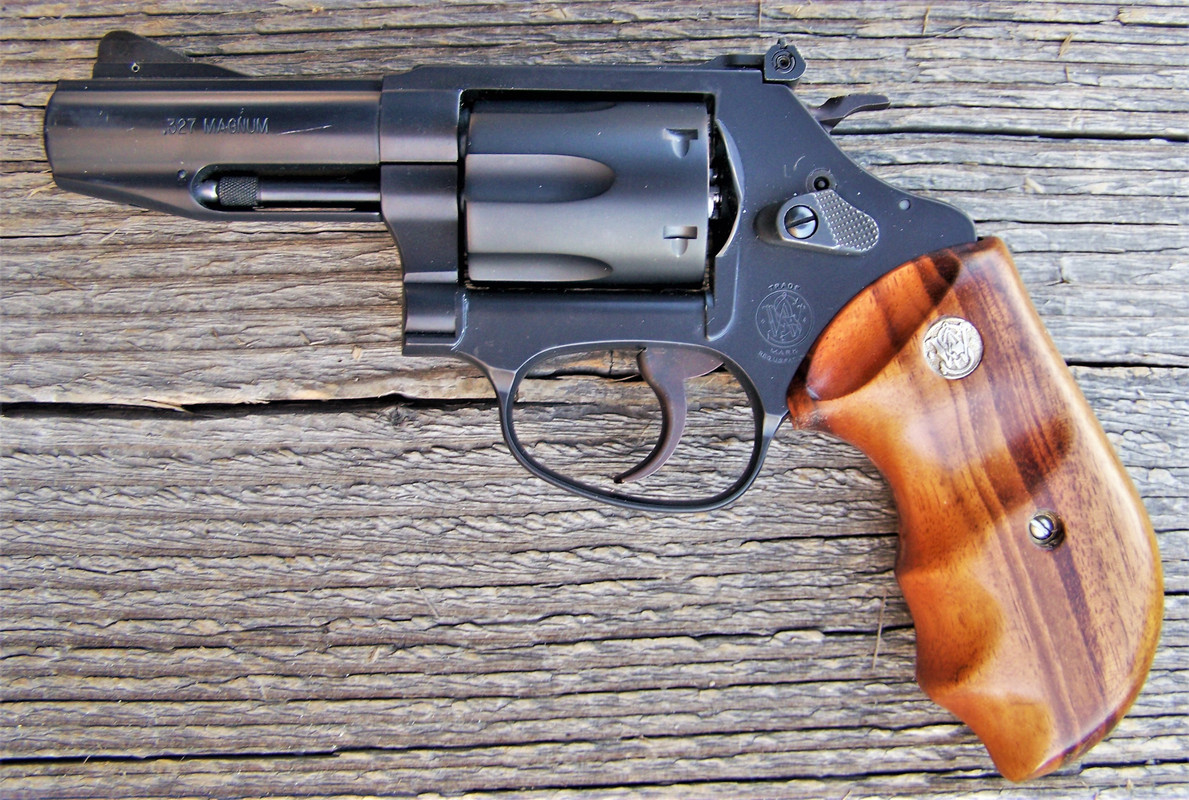 100 0745 — Postimages