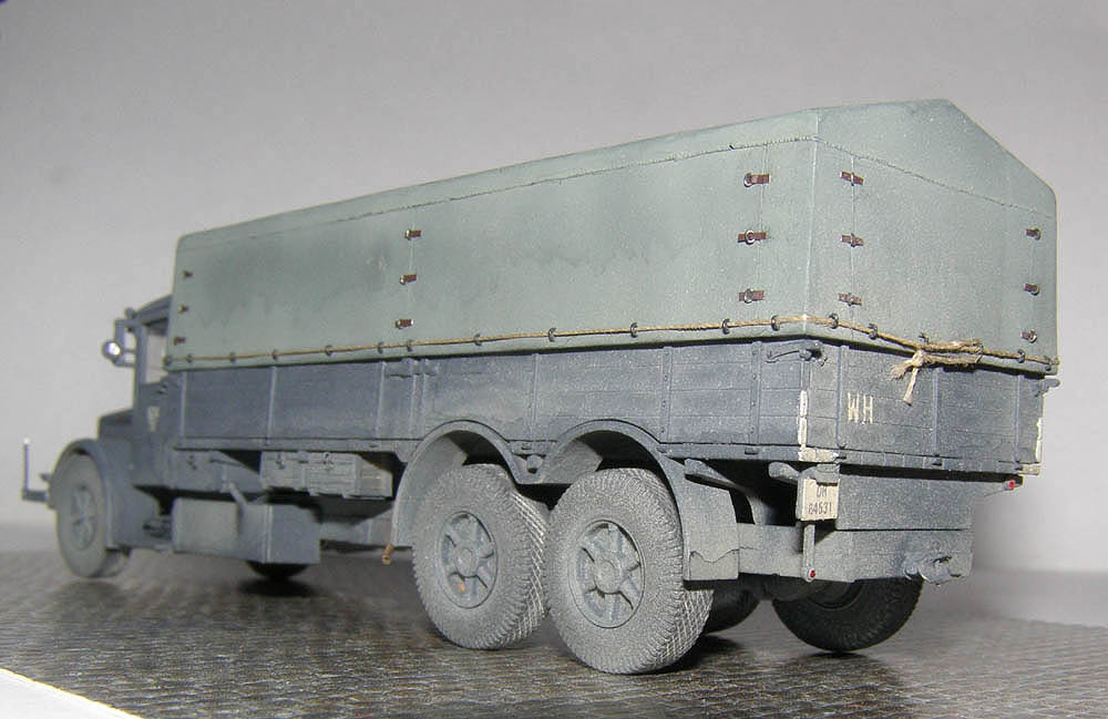 VOMAG 8LR 658 - Missing-Lynx