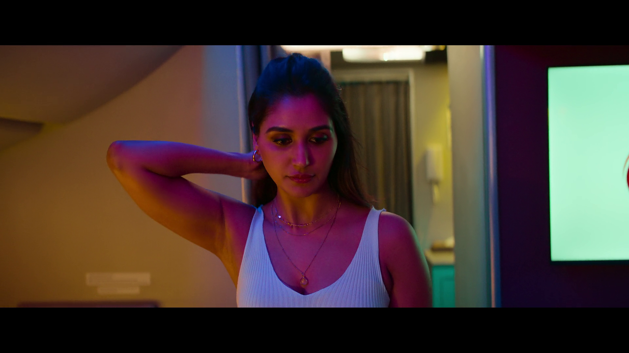 vlcsnap 2025 04 25 21h31m40s443 — Postimages