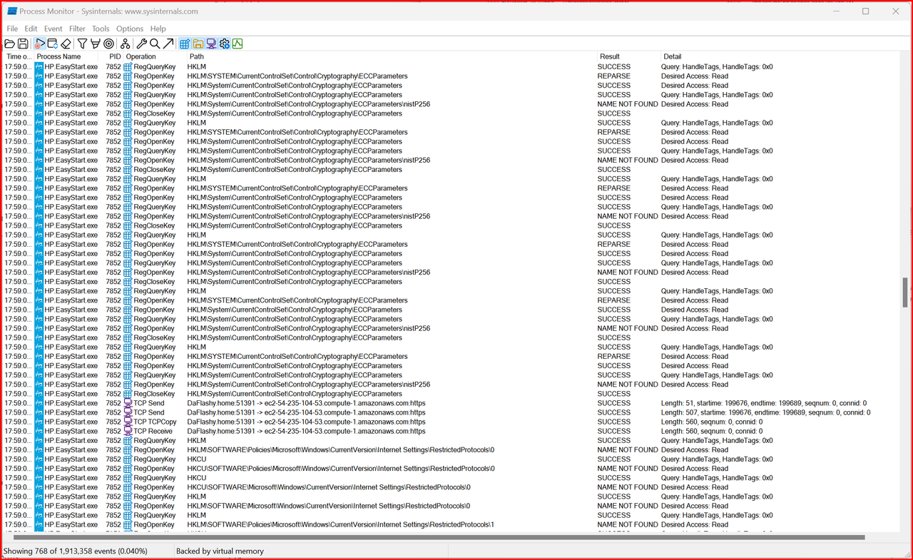 MonitorC — Postimages