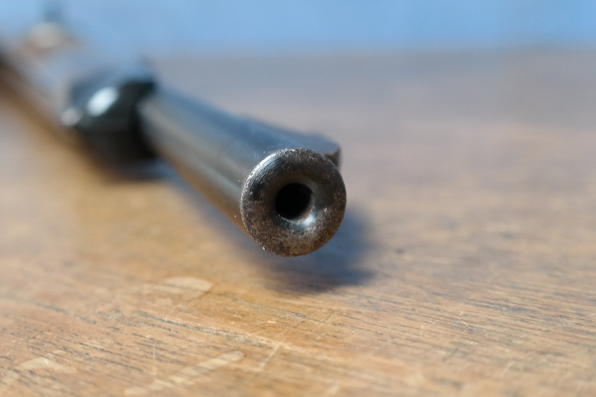 SAM 7938 — Postimages