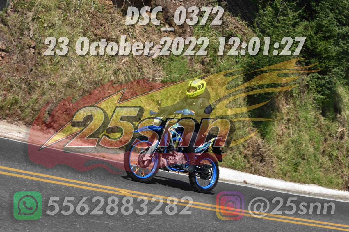 DSC 0372 — Postimages