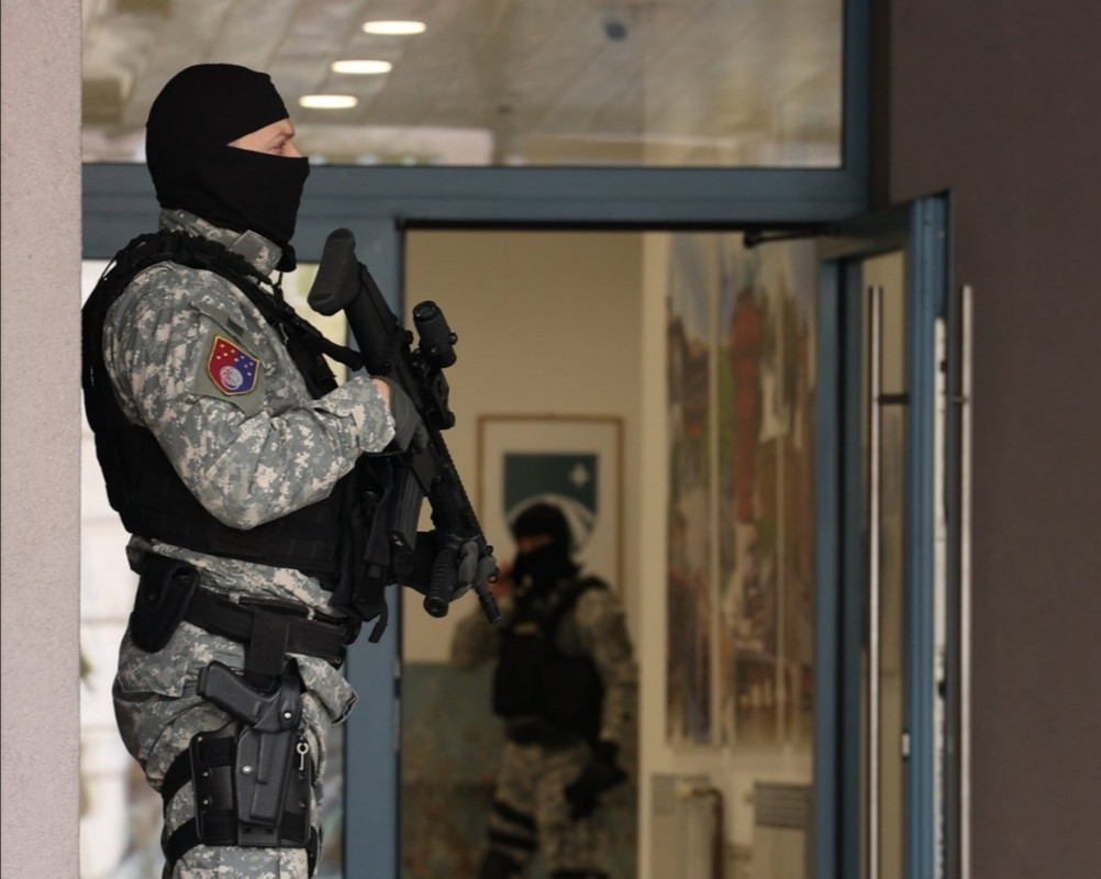 Screenshot 20230509 101214 — Postimages