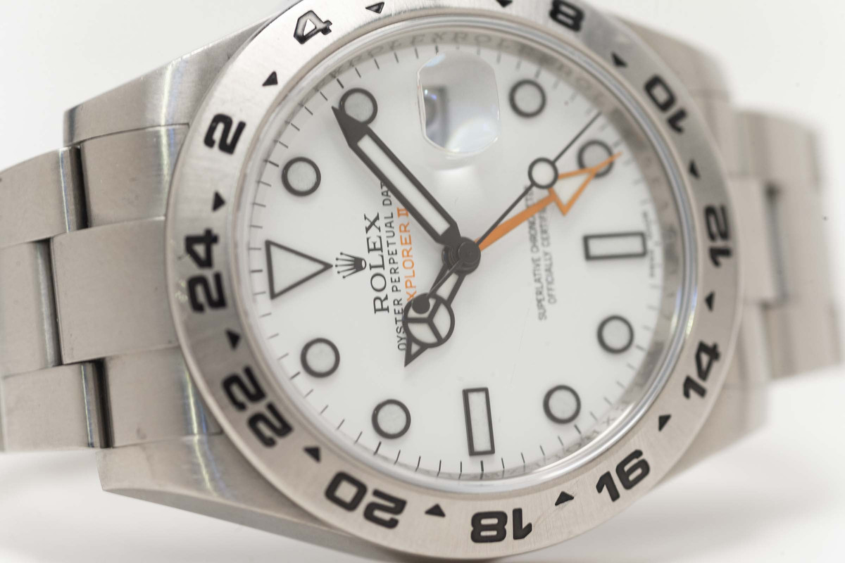 C3 0283 — Postimages