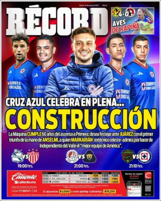 mx record 750 — Postimages