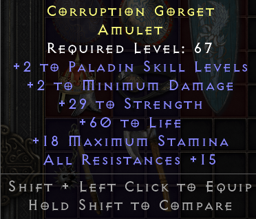 One And Only Gg Sweet Smiter Ammy - Topic - d2jsp