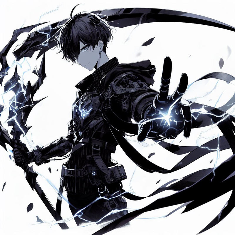 OIG tawf ENjs7o7l UT0b U — Postimages