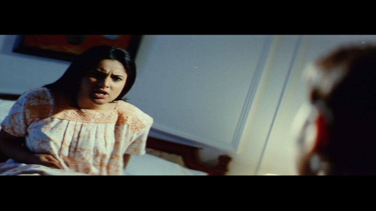 00 00 38 — Postimages