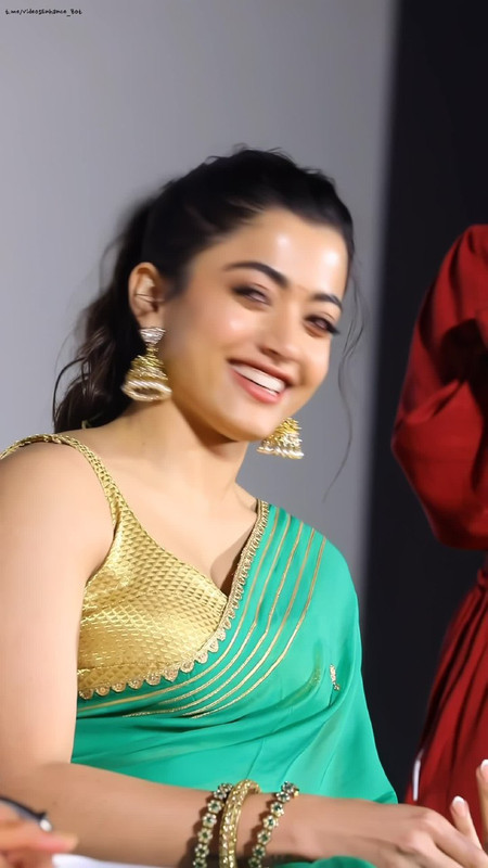 IMG 20231127 200929 887 — Postimages