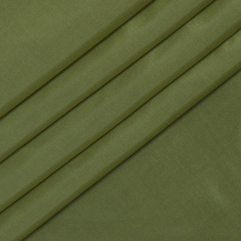 A30009 green 3 — Postimages