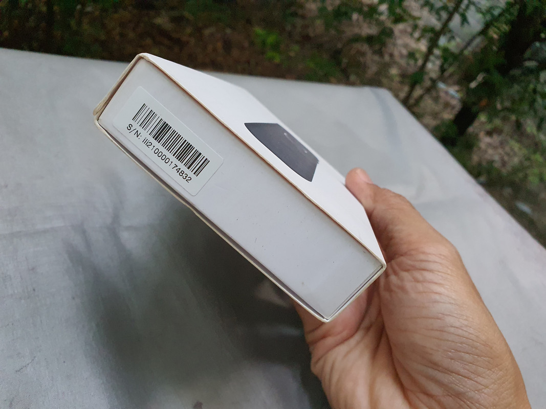 20230210 180327 — Postimages