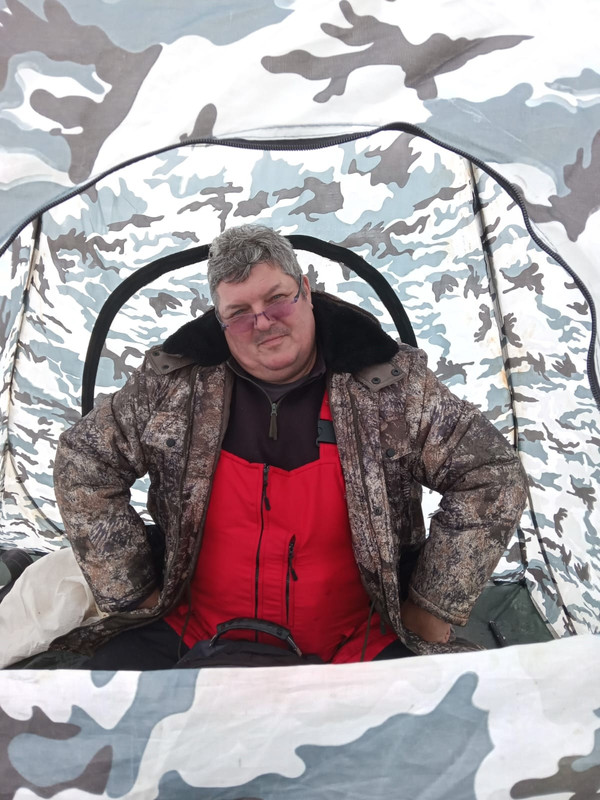 Rw Ekr J5 Nc J4 — Postimages