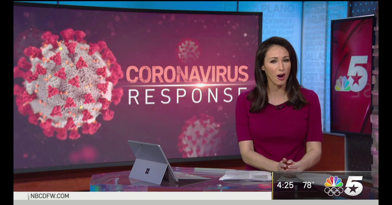 BC 200318 (36) — Postimages