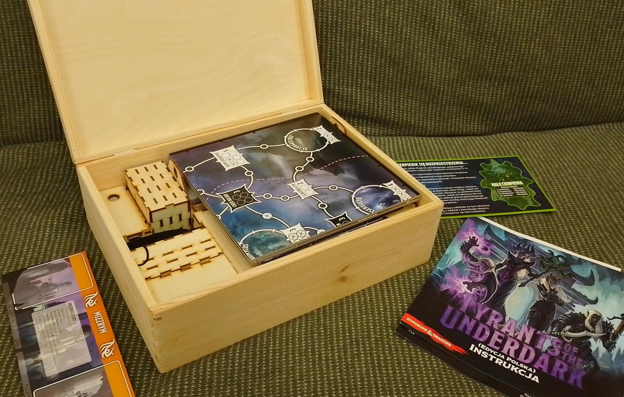 IMG 20230323 232827 HDR — Postimages