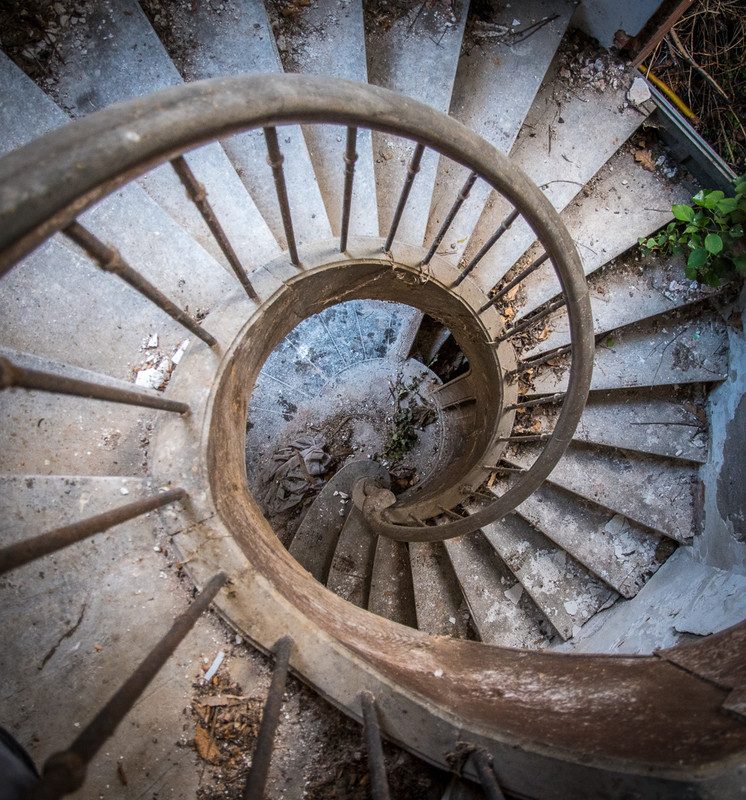 10012020 DSC 2954 — Postimages