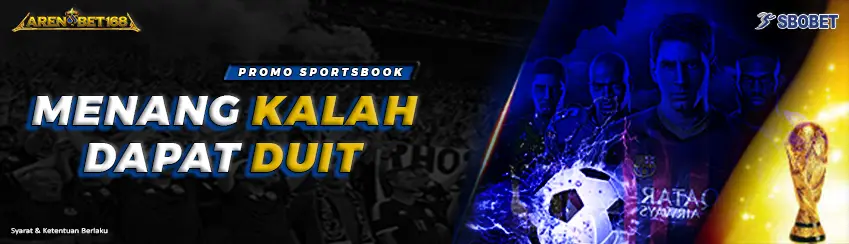 Slot 888 : Daftar Situs Judi Slot888 Gacor Terbaik