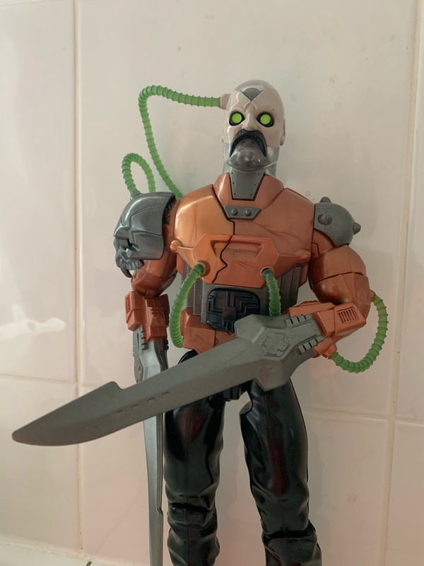 C57 AA411 7 C4 A 48 B9 BAC6 DC80 BB2210 AE — Postimages