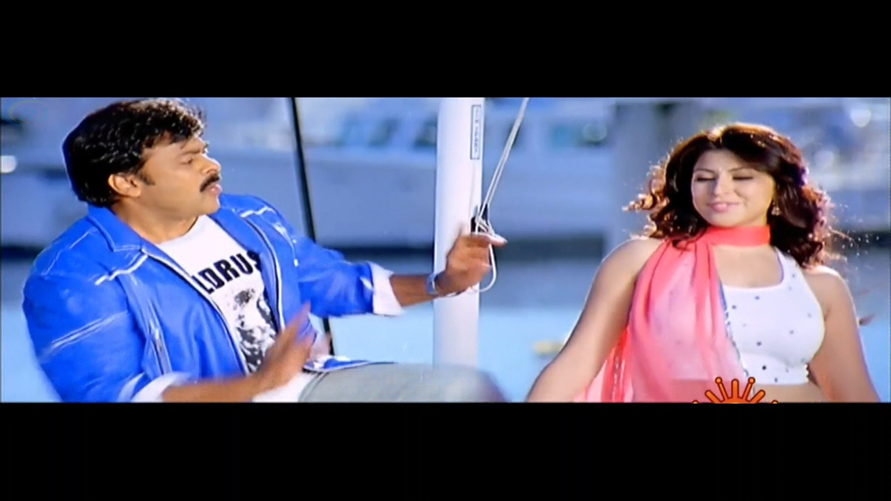 mpv shot0100 — Postimages