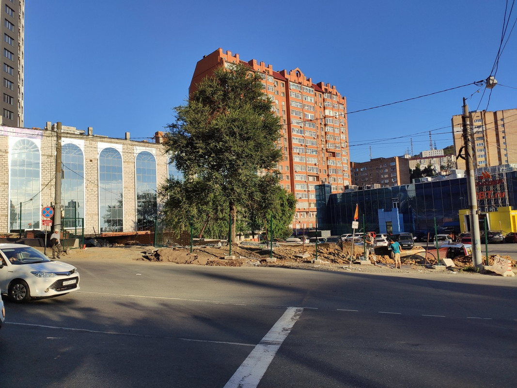 IMG 20240831 183250 — Postimages