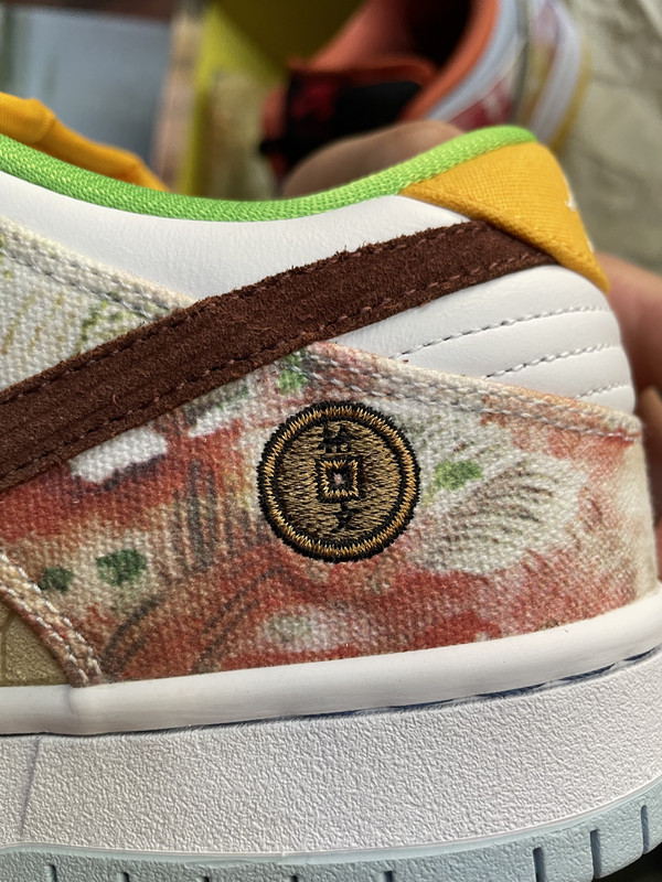 IMG 7458 — Postimages