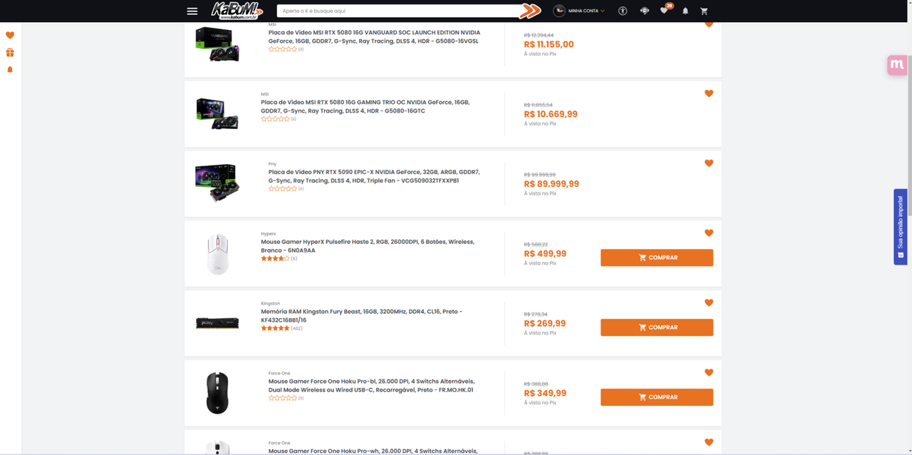 Captura de tela 2025 02 19 112143 — Postimages