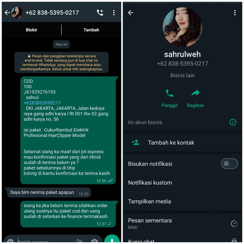 l ADPM5y LFck TN37 NBdz NBdw 1500 1500 — Postimages