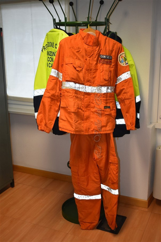 m DSC 1442 (5) — Postimages