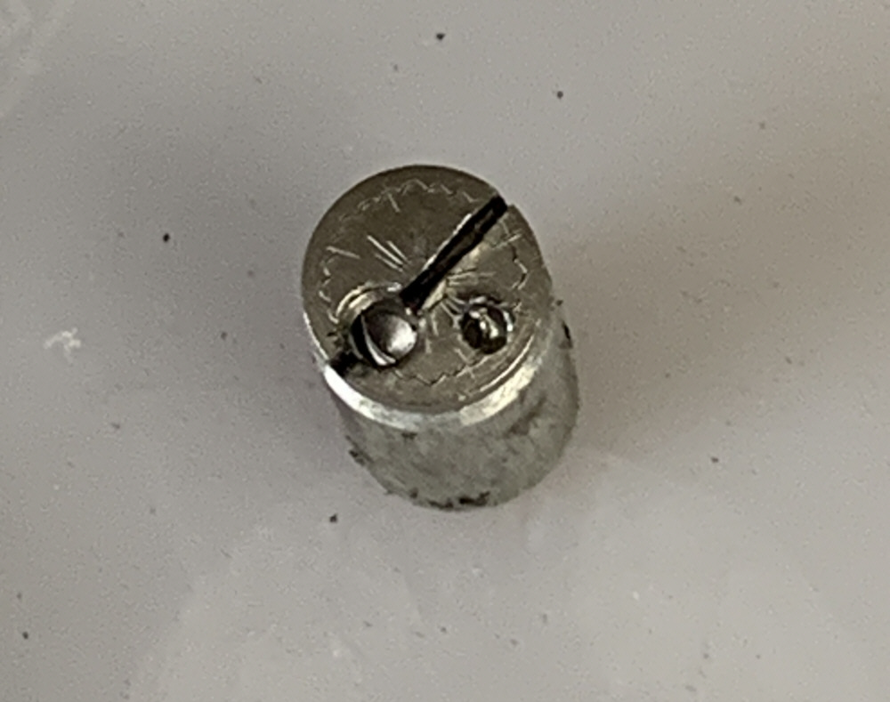 Tips for Beretta 680 series disassembly and assembly. | Shotgun Forum