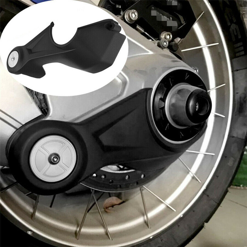 0 final drive protector 2 — Postimages