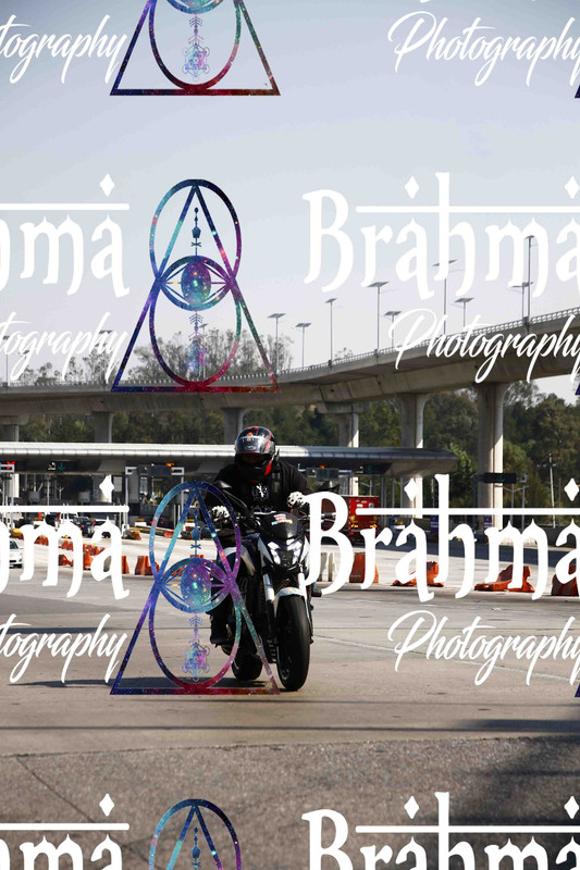 MG 0345 — Postimages