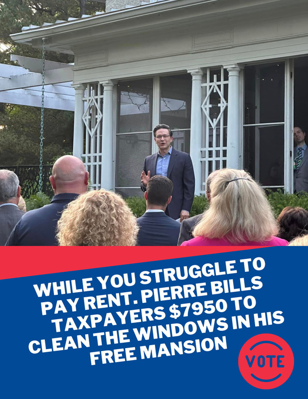 temp Imageock I2 D — Postimages